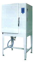 INSPISSATOR > Inspissator | koreamedilab